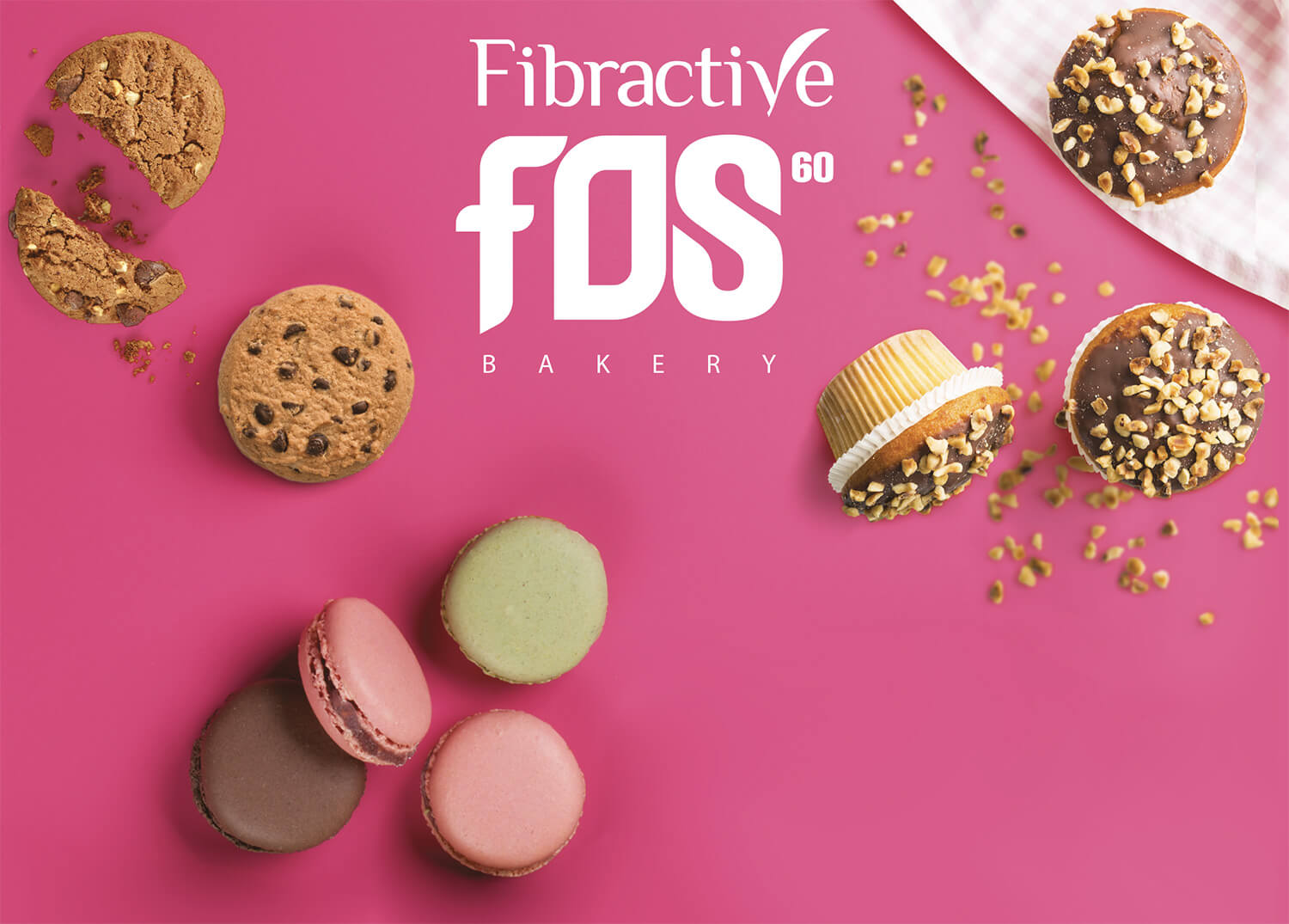 FOS60 - Azucarera Profesionales